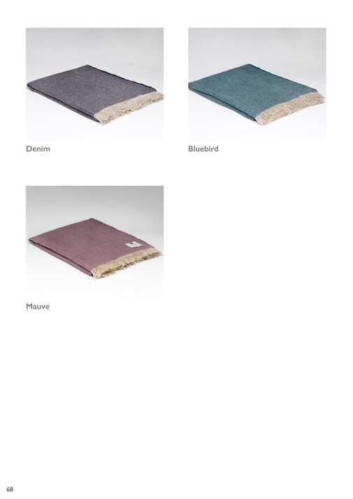 My publications - McNutt of Donegal SS Catalogue 2024 S - Page 68-69 - Created with Publitas.com