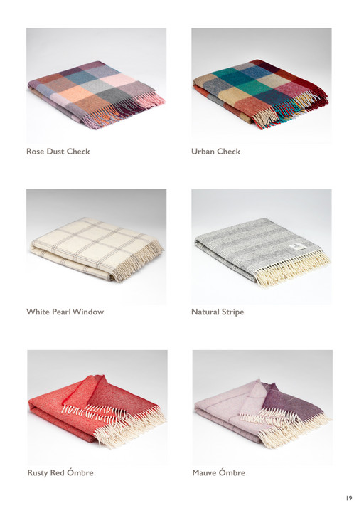 My publications - McNutt of Donegal SS Catalogue 2024 S - Page 18-19 - Created with Publitas.com