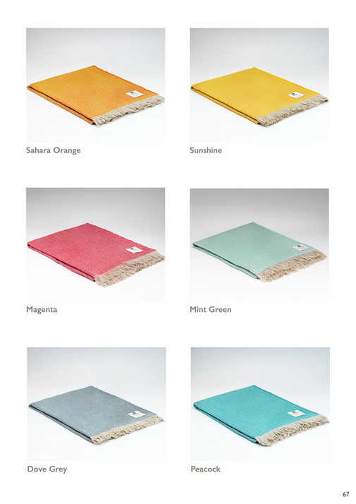 My publications - McNutt of Donegal SS Catalogue 2024 S - Page 66-67 - Created with Publitas.com