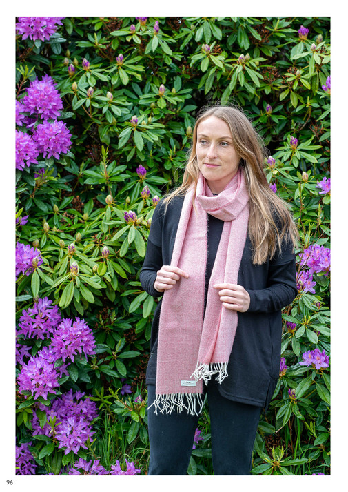 My publications - McNutt of Donegal SS Catalogue 2024 S - Page 96-97 - Created with Publitas.com