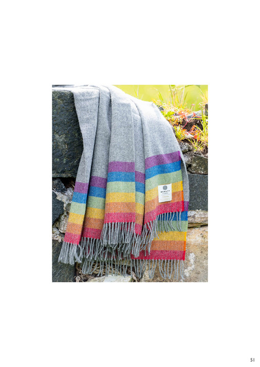 My publications - McNutt of Donegal SS Catalogue 2024 S - Page 50-51 - Created with Publitas.com