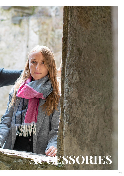 My publications - McNutt of Donegal SS Catalogue 2024 S - Page 84-85 - Created with Publitas.com