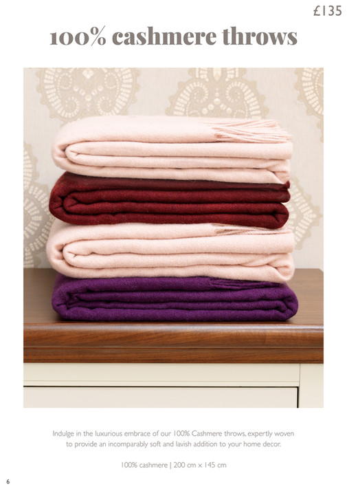 My publications - McNutt of Donegal SS Catalogue 2024 S - Page 6-7 - Created with Publitas.com