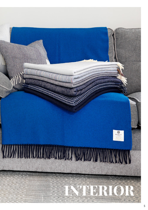 My publications - McNutt of Donegal SS Catalogue 2024 S - Page 4-5 - Created with Publitas.com