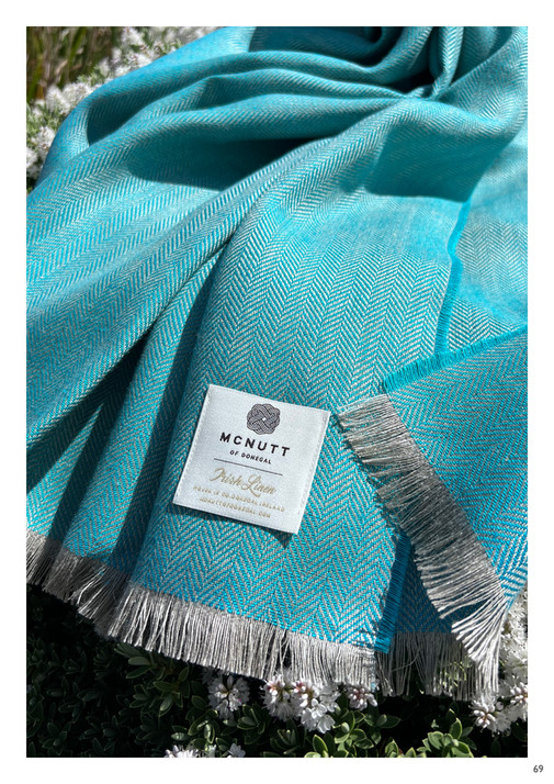 My publications - McNutt of Donegal SS Catalogue 2024 S - Page 68-69 - Created with Publitas.com