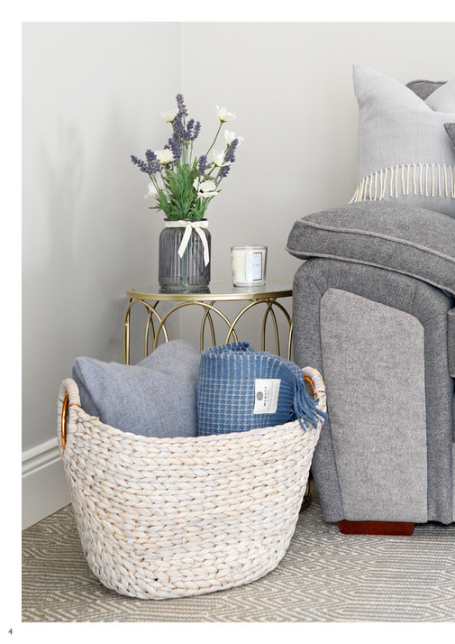 My publications - McNutt of Donegal SS Catalogue 2024 S - Page 4-5 - Created with Publitas.com