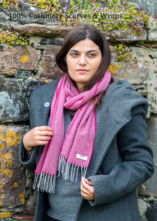 My publications - SS Catalogue McNutt 2025 NC - Page 78-79 - Created with Publitas.com