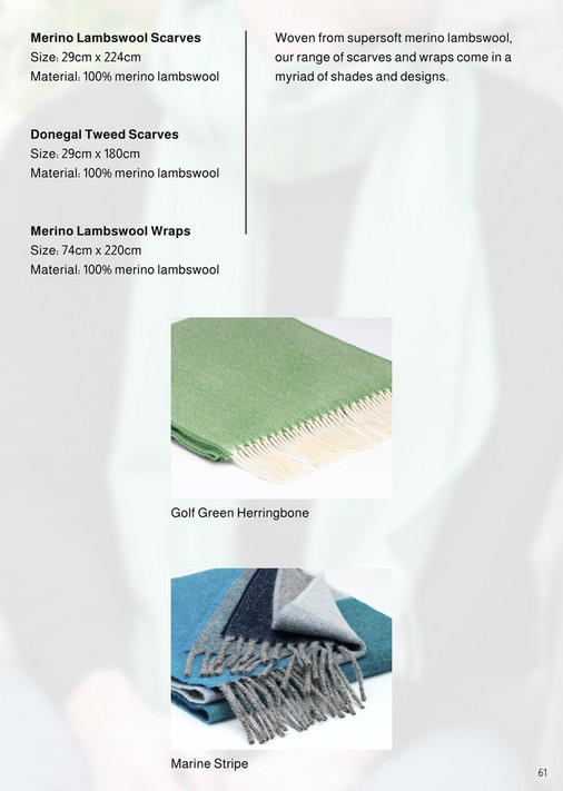 My publications - SS Catalogue McNutt 2025 NC - Page 60-61 - Created with Publitas.com