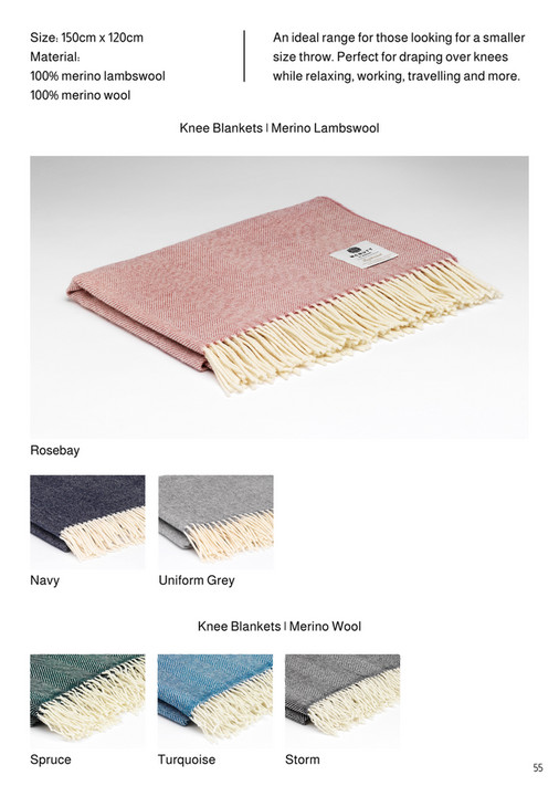 My publications - SS Catalogue McNutt 2025 NC - Page 54-55 - Created with Publitas.com