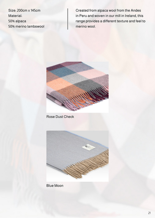 My publications - SS Catalogue McNutt 2025 NC - Page 20-21 - Created with Publitas.com