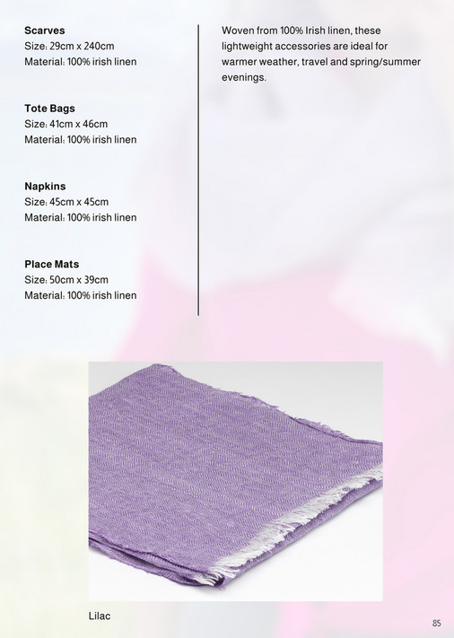 My publications - SS Catalogue McNutt 2025 NC - Page 84-85 - Created with Publitas.com