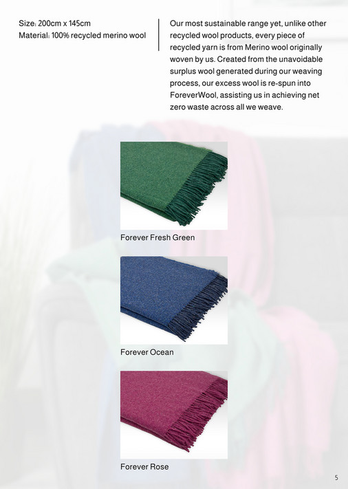 My publications - SS Catalogue McNutt 2025 NC - Page 4-5 - Created with Publitas.com