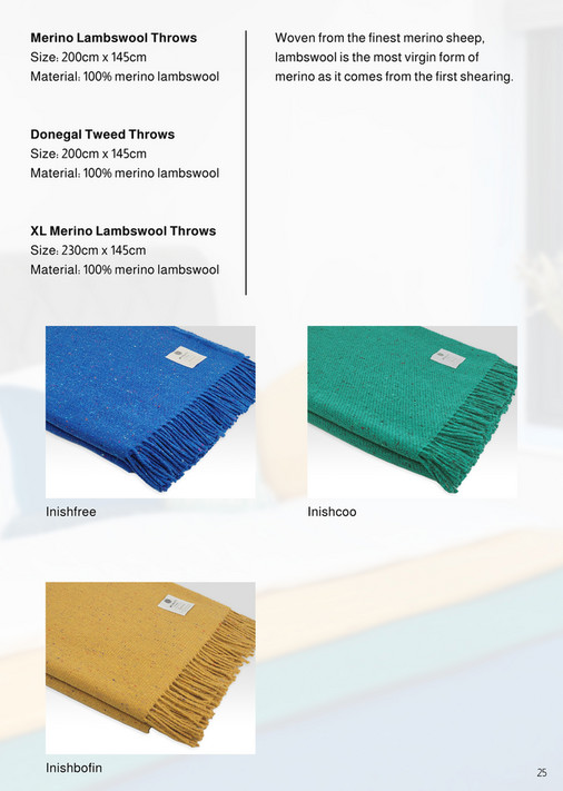 My publications - SS Catalogue McNutt 2025 NC - Page 24-25 - Created with Publitas.com