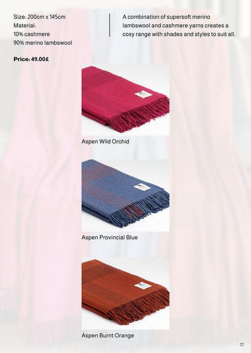 My publications - SS Catalogue McNutt 2025 S - Page 16-17 - Created with Publitas.com