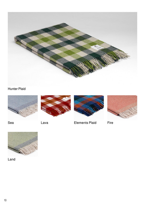 My publications - SS Catalogue McNutt 2025 S - Page 10-11 - Created with Publitas.com