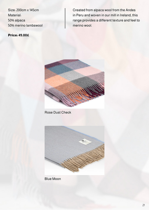 My publications - SS Catalogue McNutt 2025 S - Page 20-21 - Created with Publitas.com