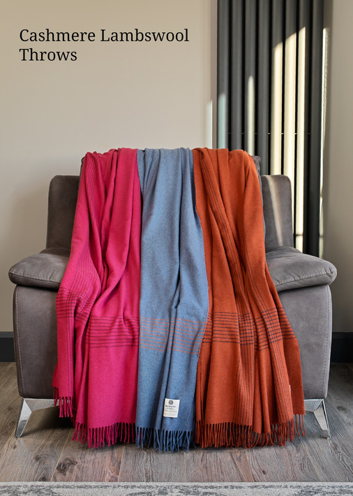 My publications - SS Catalogue McNutt 2025 S - Page 16-17 - Created with Publitas.com