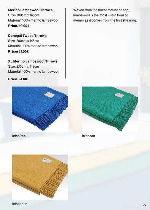 My publications - SS Catalogue McNutt 2025 S - Page 24-25 - Created with Publitas.com