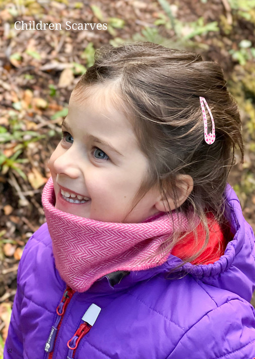 My publications - SS Catalogue McNutt 2025 S - Page 82-83 - Created with Publitas.com