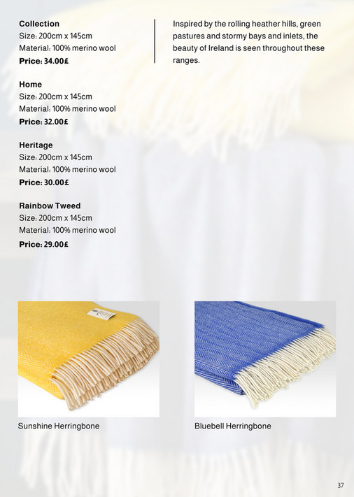 My publications - SS Catalogue McNutt 2025 S - Page 36-37 - Created with Publitas.com