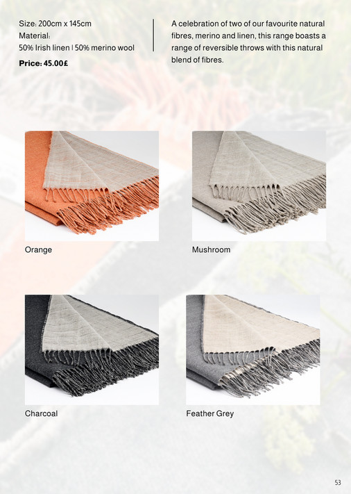 My publications - SS Catalogue McNutt 2025 S - Page 52-53 - Created with Publitas.com