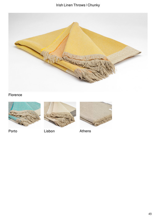 My publications - SS Catalogue McNutt 2025 S - Page 48-49 - Created with Publitas.com