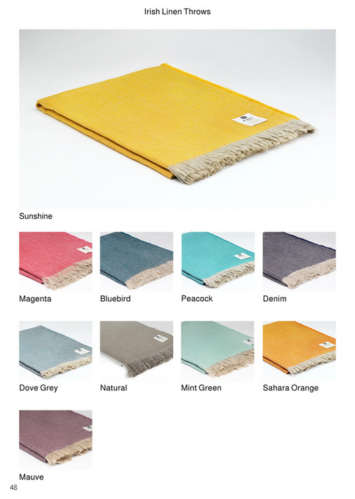 My publications - SS Catalogue McNutt 2025 S - Page 48-49 - Created with Publitas.com