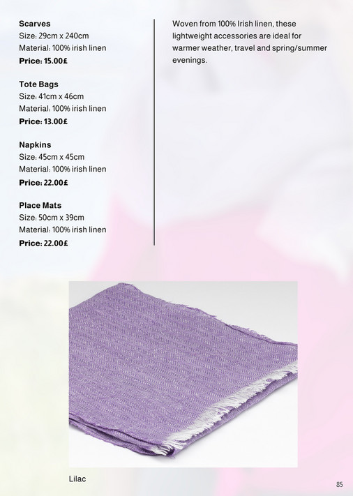 My publications - SS Catalogue McNutt 2025 S - Page 84-85 - Created with Publitas.com