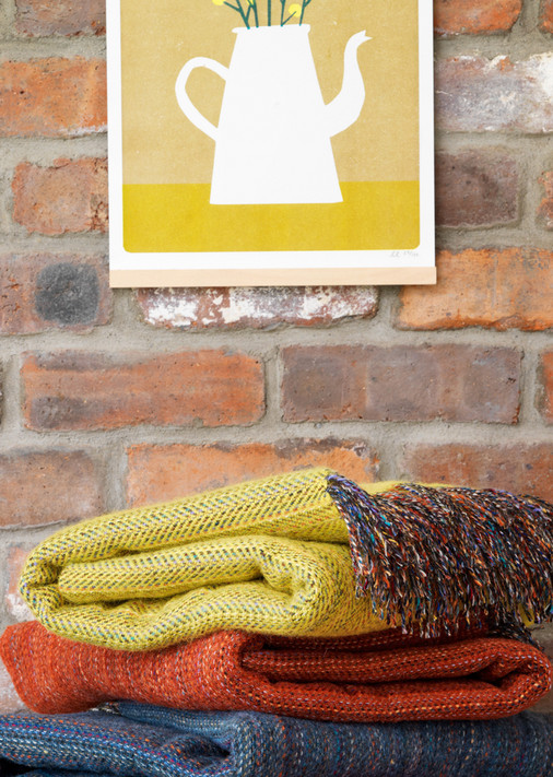 My publications - SS Catalogue McNutt 2025 S - Page 44-45 - Created with Publitas.com