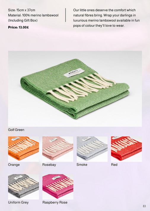 My publications - SS Catalogue McNutt 2025 S - Page 82-83 - Created with Publitas.com