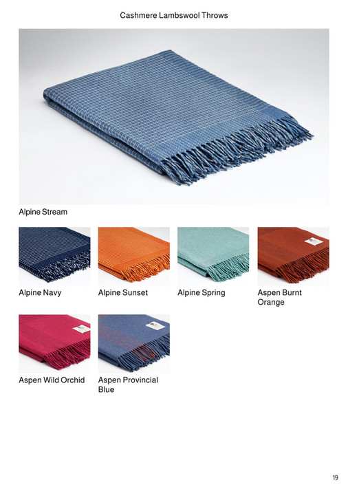 My publications - SS Catalogue McNutt 2025 S - Page 18-19 - Created with Publitas.com