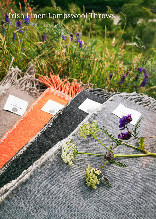 My publications - SS Catalogue McNutt 2025 S - Page 52-53 - Created with Publitas.com