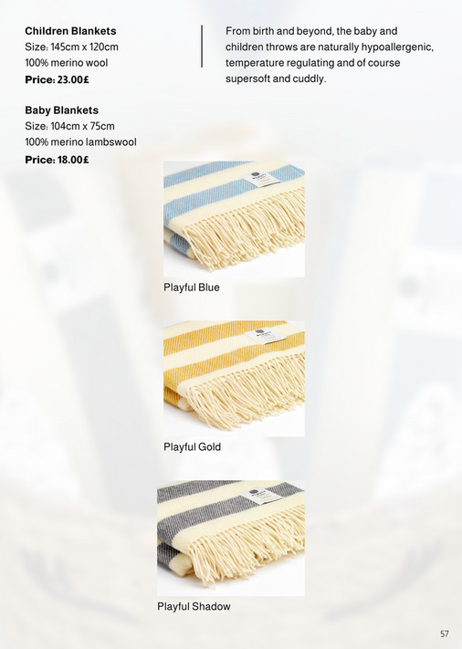 My publications - SS Catalogue McNutt 2025 S - Page 56-57 - Created with Publitas.com