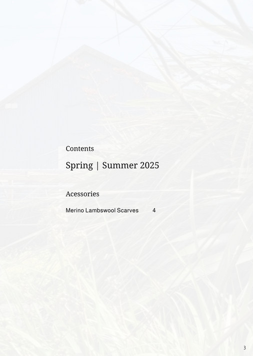 My publications - SS Catalogue McNutt 2025 Michael O'Shea - Page 2-3 - Created with Publitas.com