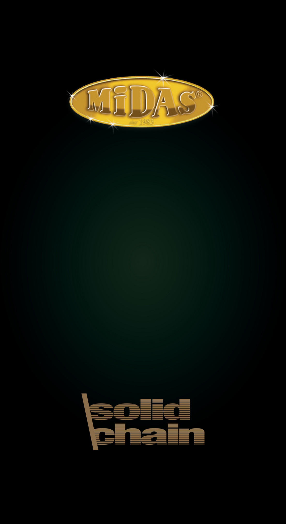 Piernet - Midas - Solid Chain - Page 1 - Created with Publitas.com