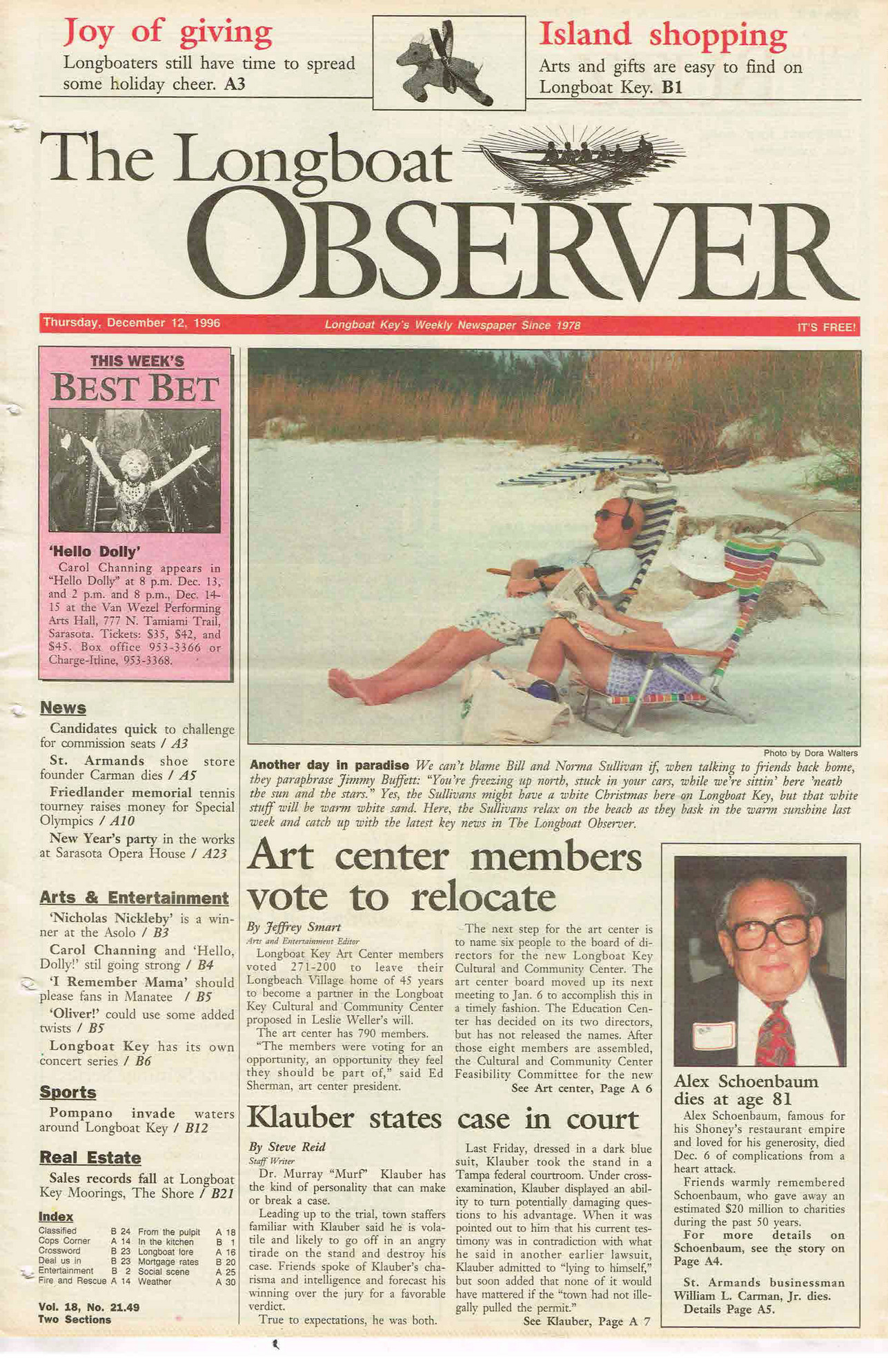 archives-december-12-1996-page-1