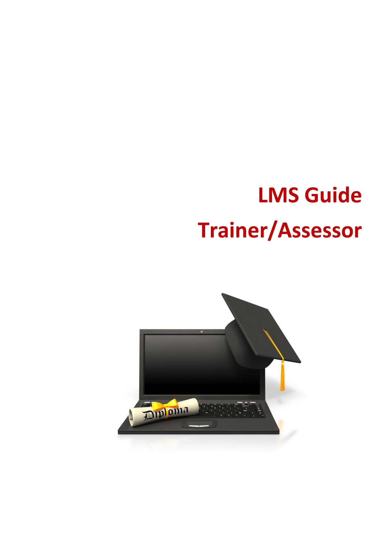 Rto Materials Trainer Guide V2 Page 22 23