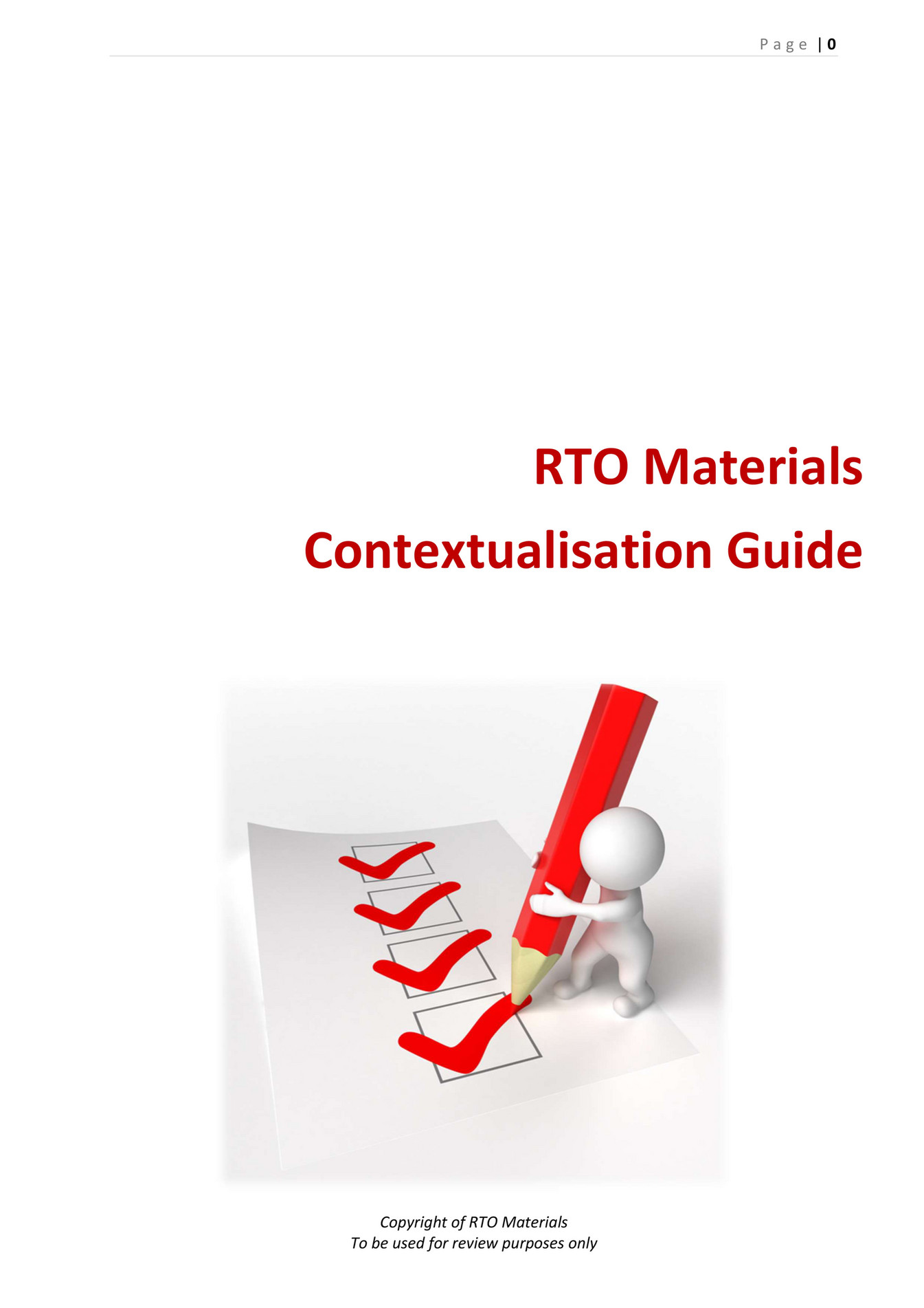Rto Materials Chcage005 Contextualisation Guide V1 0 Page 6 7