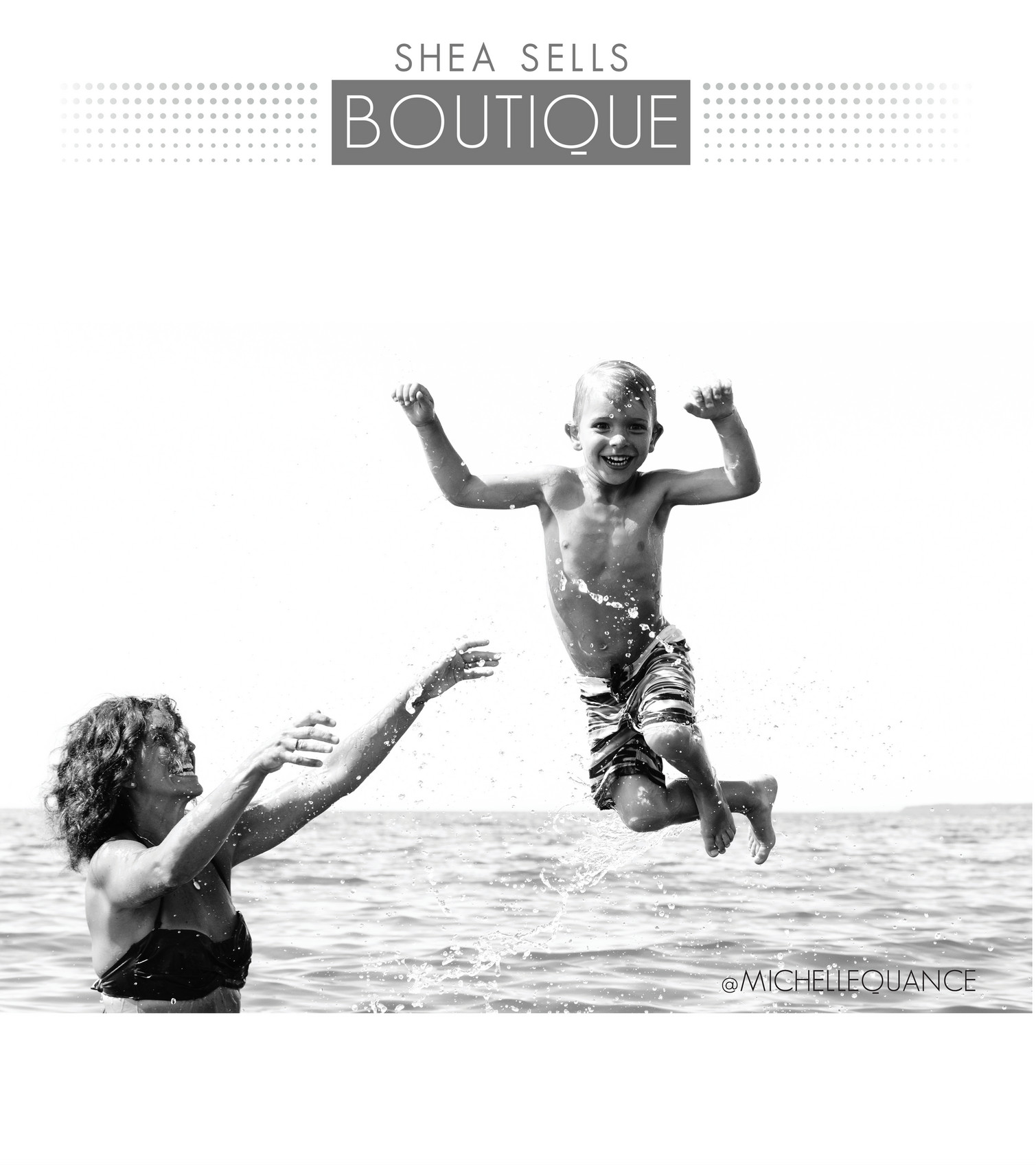 FlipBook - beach posters - Page 1 - Created with Publitas.com