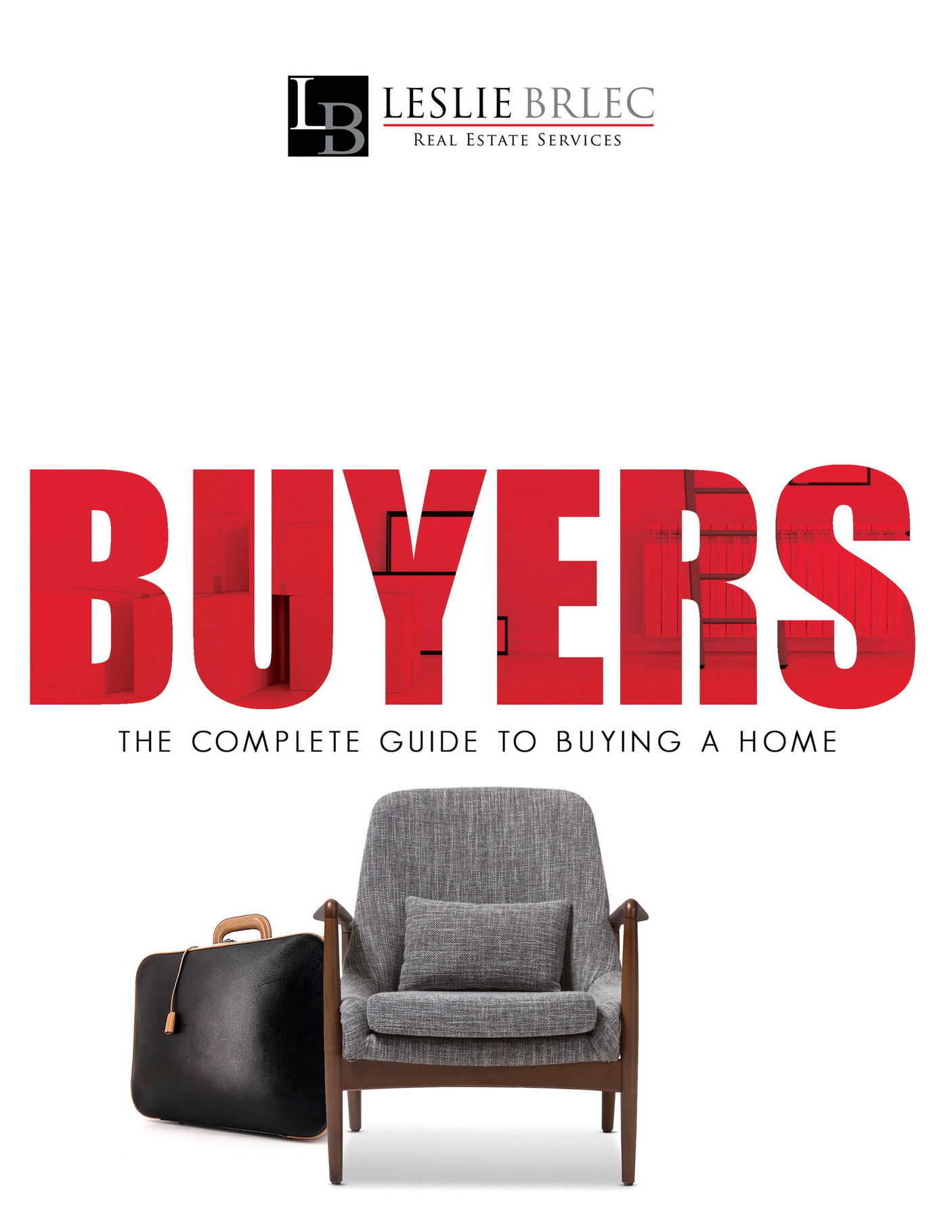 FlipBook - LB_PRINT_BUYERS_GUIDE - Page 2-3 - Created with Publitas.com