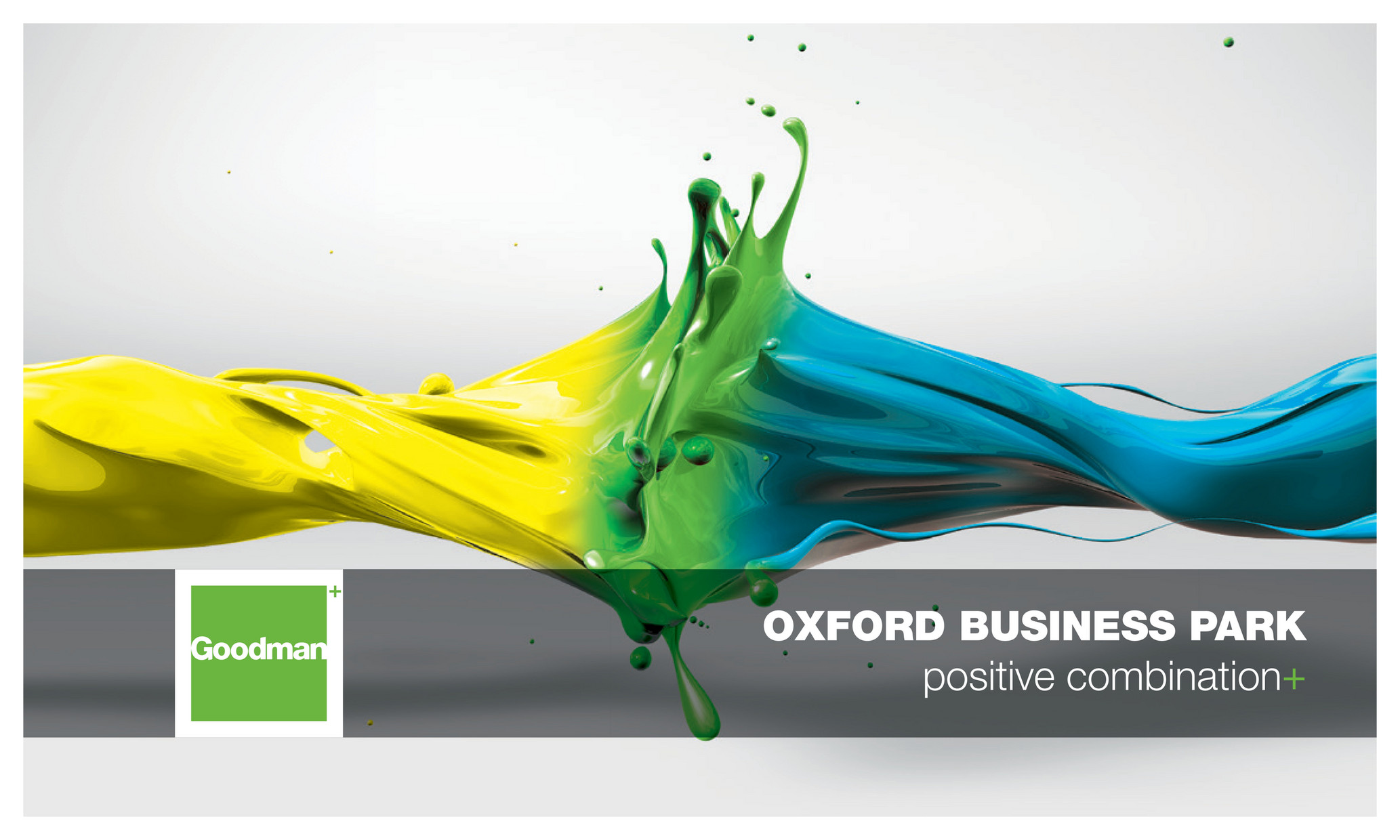 Goodman - Oxford BP brochure - Page 10-11 - Created with Publitas.com