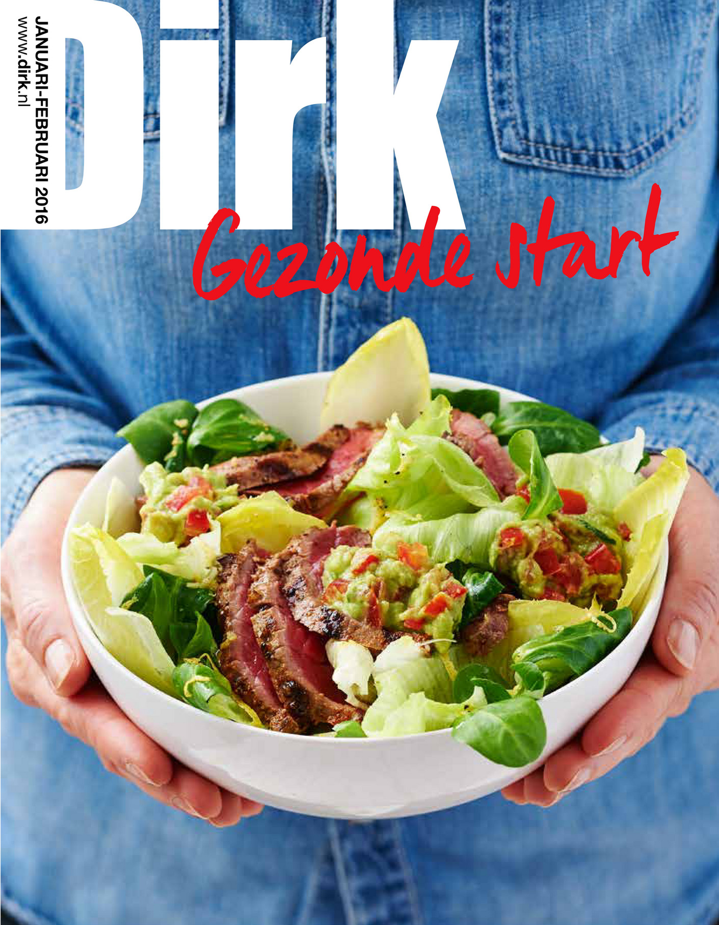 Dirk Tijdschrift Januari 2016 Pagina 42 43 dirk-tijdschrift-januari-2016-pagina-42-43