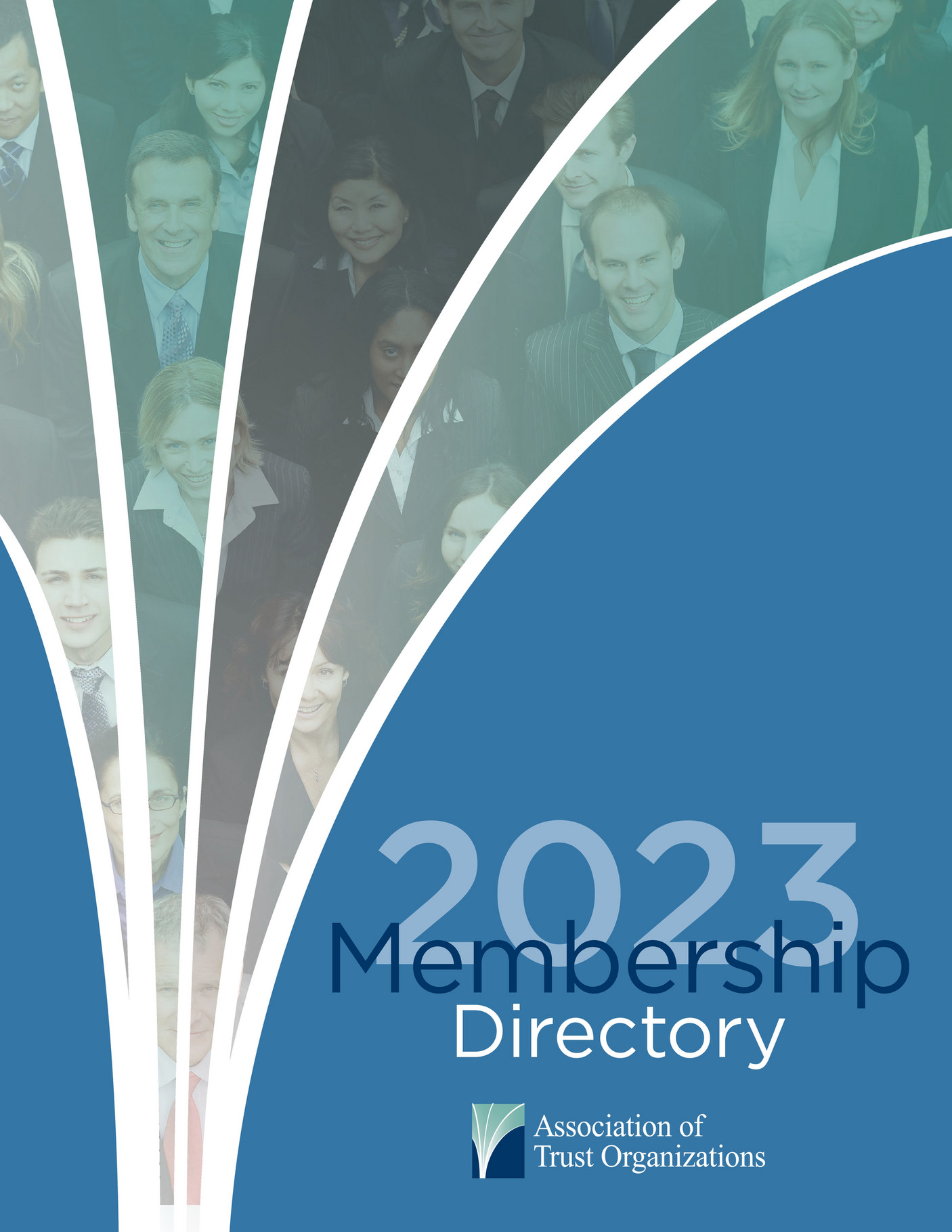 newsletter - 2023 ATO Membership Directory- Updated 4.6.23 - Page 4-5 ...