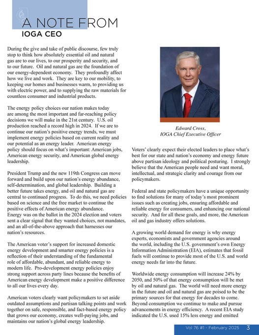 newsletter - 2025-theplay-Q1 February - Page 2-3 - Created with Publitas.com