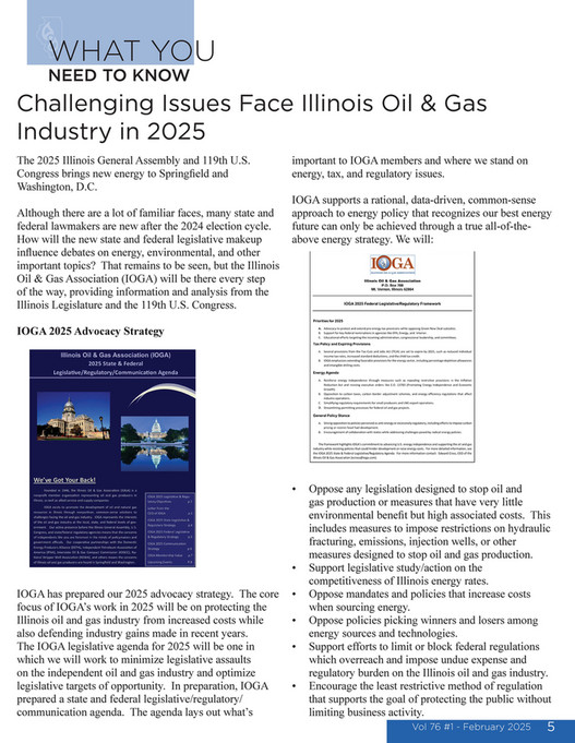 newsletter - 2025-theplay-Q1 February - Page 4-5 - Created with Publitas.com