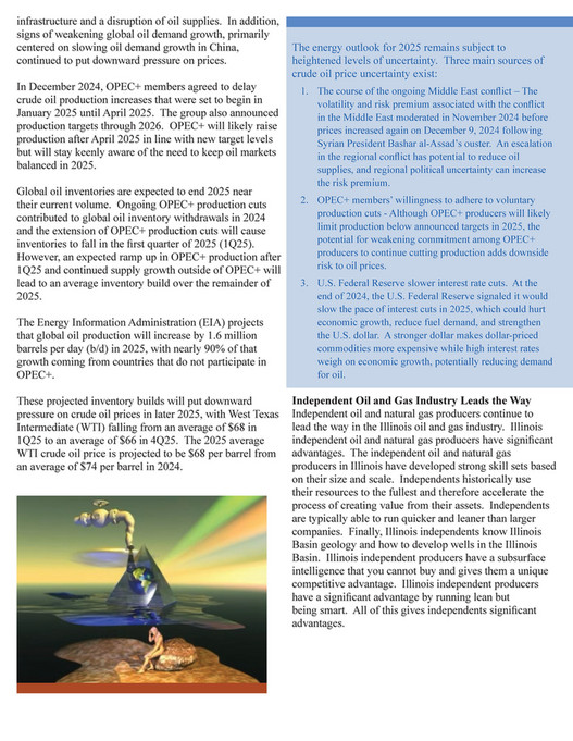 newsletter - 2025-theplay-Q1 February - Page 18-19 - Created with Publitas.com