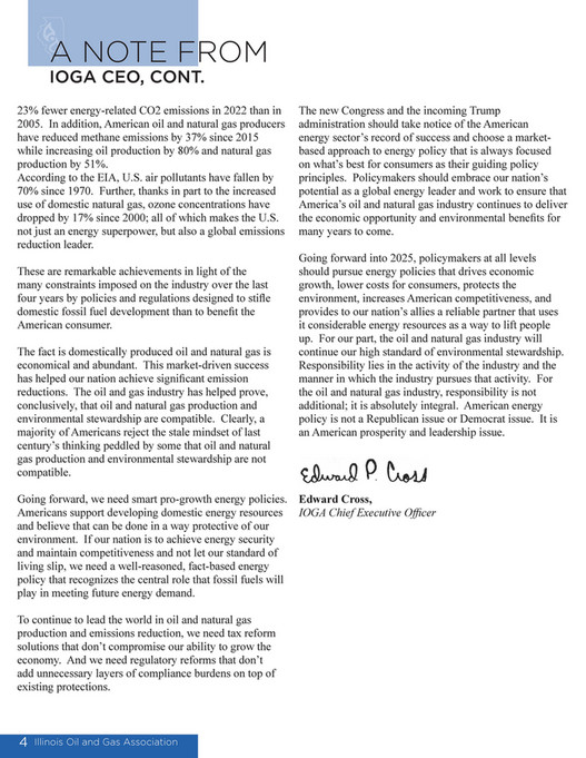 newsletter - 2025-theplay-Q1 February - Page 4-5 - Created with Publitas.com