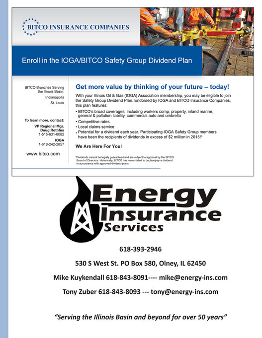 newsletter - 2025-theplay-Q1 February - Page 2-3 - Created with Publitas.com