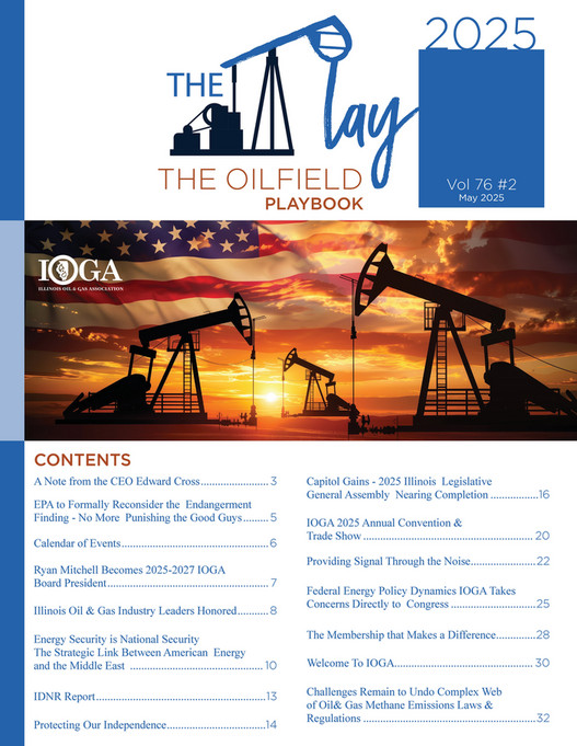 newsletter - 2025-theplay-Q2 May - Page 1 - Created with Publitas.com