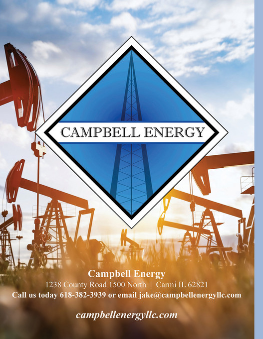 newsletter - 2025-theplay-Q2 May - Page 18-19 - Created with Publitas.com